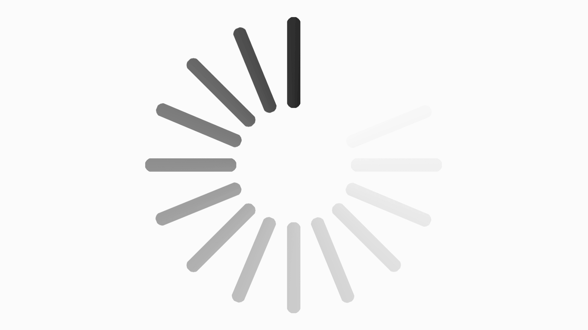 Loading, please wait....